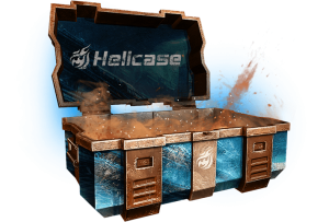 Hatchet Case | Open CS2 Cases on Hellcase