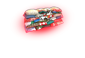 Rust Collections Item Shop – Rust Skins & Cases – Hellcase