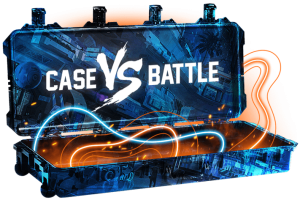 Sun Case | CS:GO & CS2 Cases By Hellcase – Hellcase