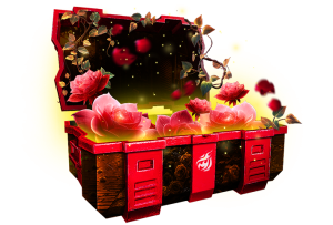 CS2 (CS:GO) Case Opening Website | Open CS2 Cases for Exclusive Skins