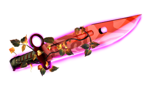 AK-47 | Leet Museo | Detailed Overview | Updated