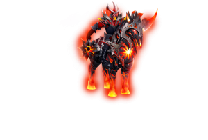 Dota 2 Case Opening | Get Rare Dota 2 Items & Exclusive Skins