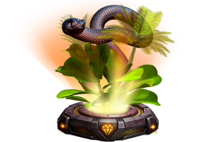 AK-47 | Fuel Injector Skin | CS2, Rust, Dota 2 Items