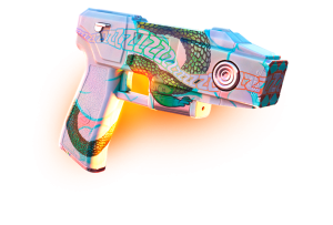 CS2 (CS:GO) Case Opening Website | Open CS2 Cases for Exclusive Skins