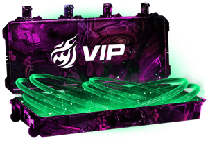 AK-47 | Point Disarray Skin | CS2, Rust, Dota 2 Items