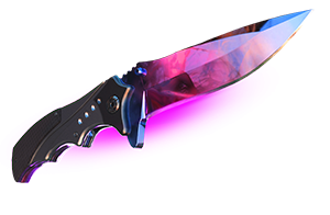 Spring Forward Case | Open CS2 Cases on Hellcase