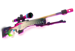 Sprout Case | Open CS2 Cases on Hellcase