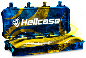 AK-47 | Point Disarray Skin | CS2, Rust, Dota 2 Items