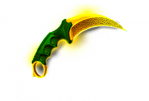 FAMAS | Rapid Eye Movement Skin | CS2, Rust, Dota 2 Items