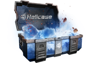 CS2 (CS:GO) Case Opening Website | Open CS2 Cases for Exclusive Skins