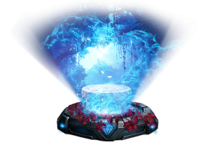 AK-47 | Fuel Injector Skin | CS2, Rust, Dota 2 Items