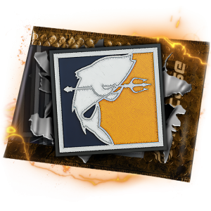 Tidal Assault Patch Pack: Lambda & Black Mesa CS2 Patches