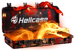 Tigerclaw - Acheter des caisses sur Hellcase