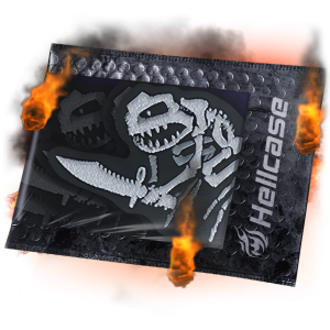 Toad Strike Patch Pack: Bayonet Frog & Elder God Patches