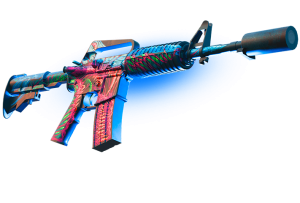 CS2 (CS:GO) Case Opening Website | Open CS2 Cases for Exclusive Skins