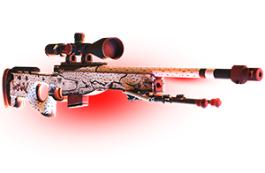 Open the Train 2025 Collection CS2 Case – Unbox Classic Railway-Themed ...