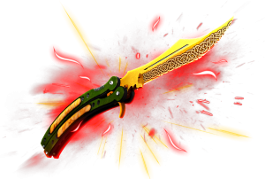 Hellcase - your favorite CS2 case website | New and free CS2 skins