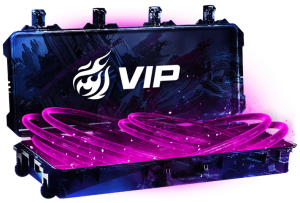 AK-47 | Point Disarray Skin | CS2, Rust, Dota 2 Items