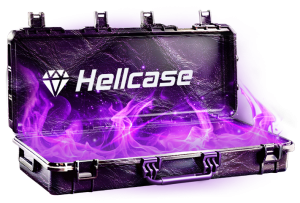 AWP | Chrome Cannon Skin | CS2, Rust, Dota 2 Items