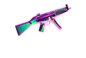 Rust Collections Item Shop – Rust Skins & Cases – Hellcase