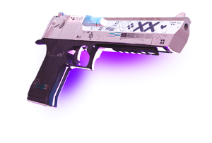 CS2 (CS:GO) Case Opening Website | Open CS2 Cases for Exclusive Skins