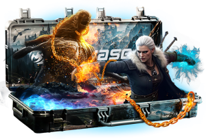 M4A1-S | Stratosphere Skin | CS2, Rust, Dota 2 Items