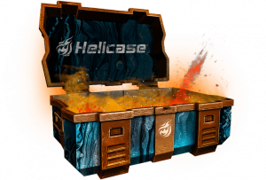 Wooden door Case | Open CS2 Cases on Hellcase
