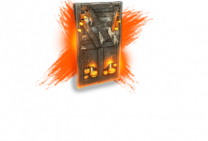 Wooden door Case | Open CS2 Cases on Hellcase