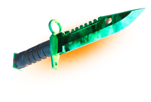 CS2 (CS:GO) Case Opening Website | Open CS2 Cases for Exclusive Skins