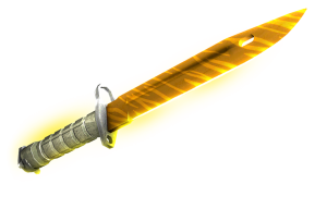 AWP | Wildfire Skin | CS2, Rust, Dota 2 Items