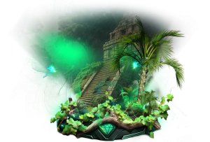 AK-47 | Fuel Injector Skin | CS2, Rust, Dota 2 Items