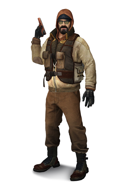 Duelist - Deschide cutii pe Hellcase