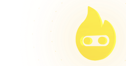 CS2 Case Battle: Vyhrajte nejlepší CS2 (CS:GO) případy na Hellcase